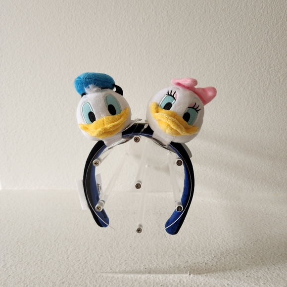 Disney | Accessories | Disney Build Your Own Characters | Poshmark